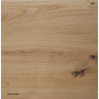 Nástěnný panel - dekor dub Artisan- v rozměru 140 x 54 cm | MAXI ORION