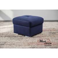 Taburet Kanton | MAXI ORION